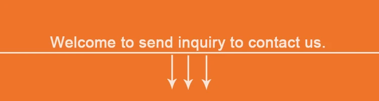 ATG Console Automatic Tank Level Gauge - Reliable Fuel Monitoring