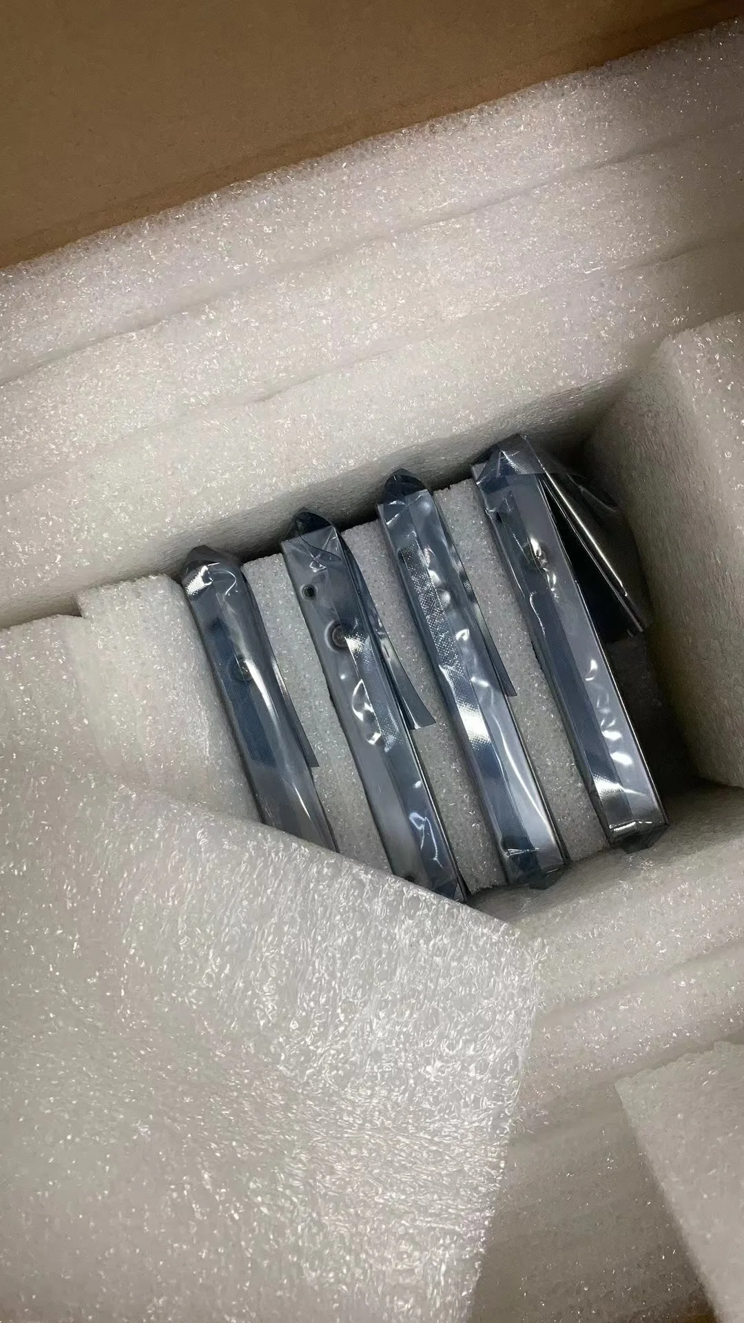 00ar382 00ar104控制器03jk746适用于ibm Storwize V3700 - Buy 原装00ar382 00ar104 ...