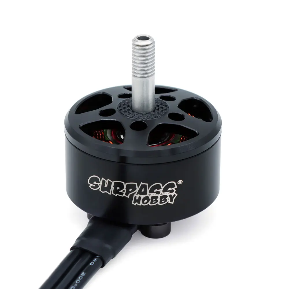 Alibaba.com: B 2812 900KV/1100KV 25V 6S brushless motor for 8~9 inch ...