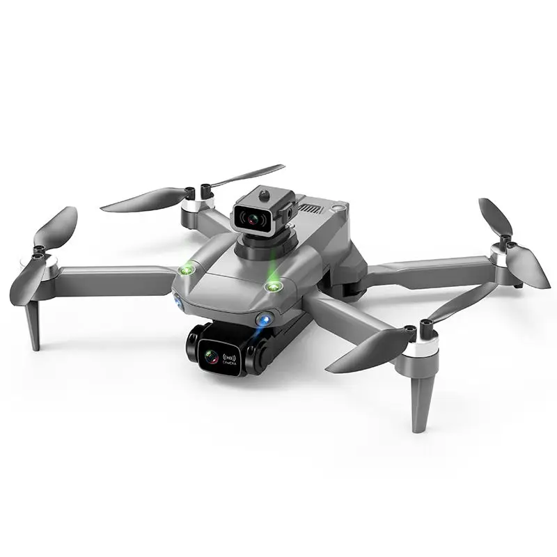 Drone vr camera store