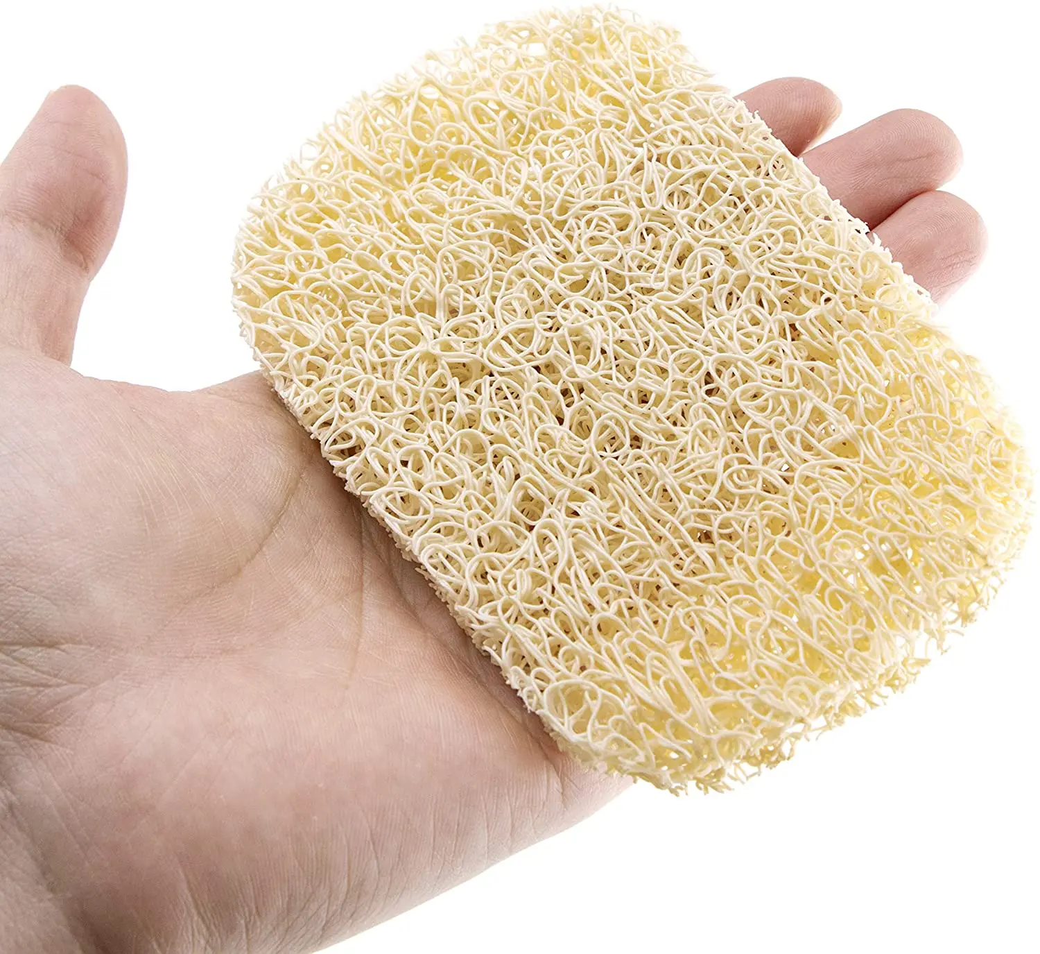 Bpa Free Bioplastic Pvc Eco Kitchen And Bathroom Recyclable Cuttable ...