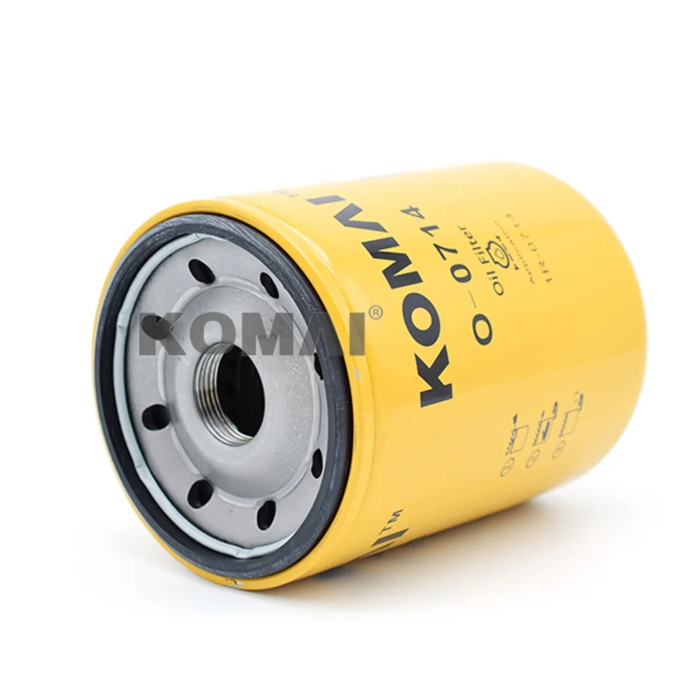 B75 Lf3328 H211w Lfp6007 P556007 P559128 W1150/2 Lube Oil Filter ...