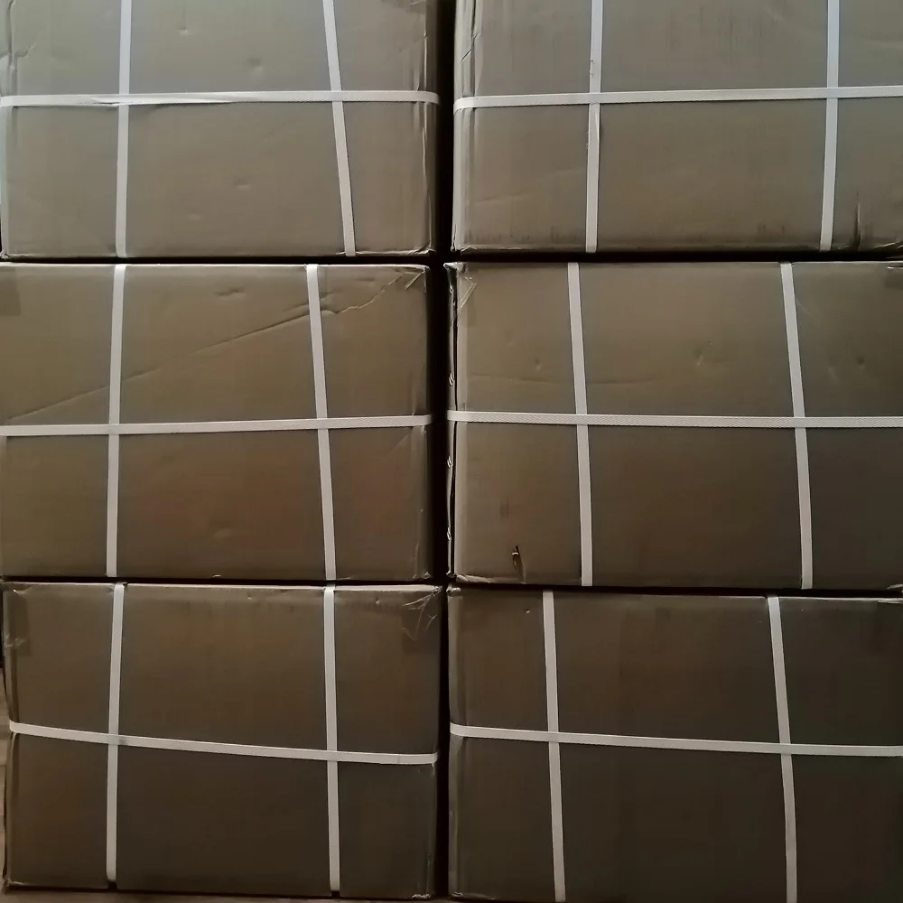 Plastic Stopper Inner Plug For Bottle - Buy Plastic Insert Inner Plug ...