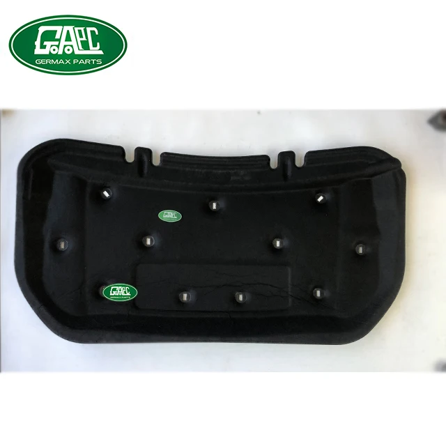 Engine Hood Insulator Lr043837 For Land Rover Range Rover Sport 2014 ...