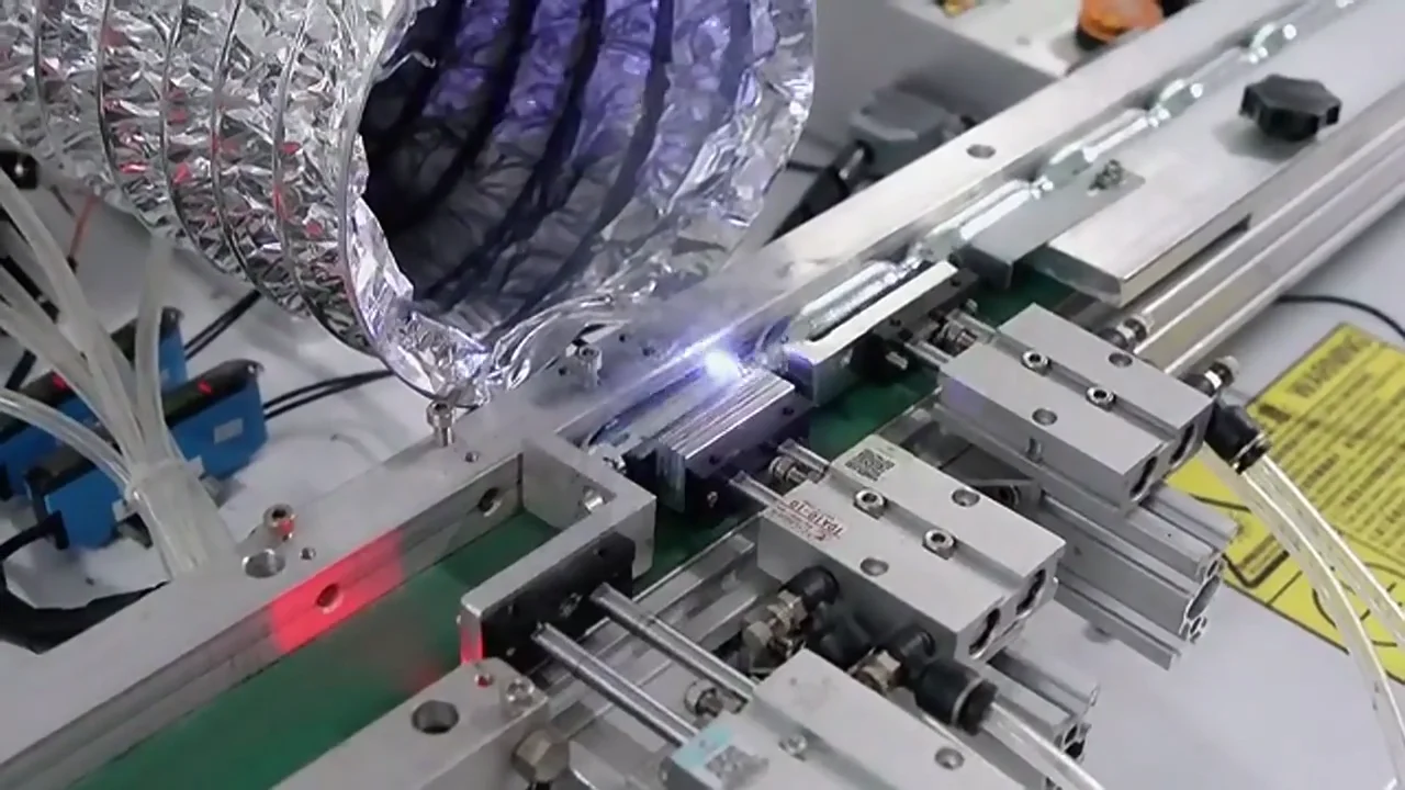 3g 4g 8g 12g 16g 25g 33g 38g 45g 60g 74g 88g Co2 Cartridge Co2 Capsules ...