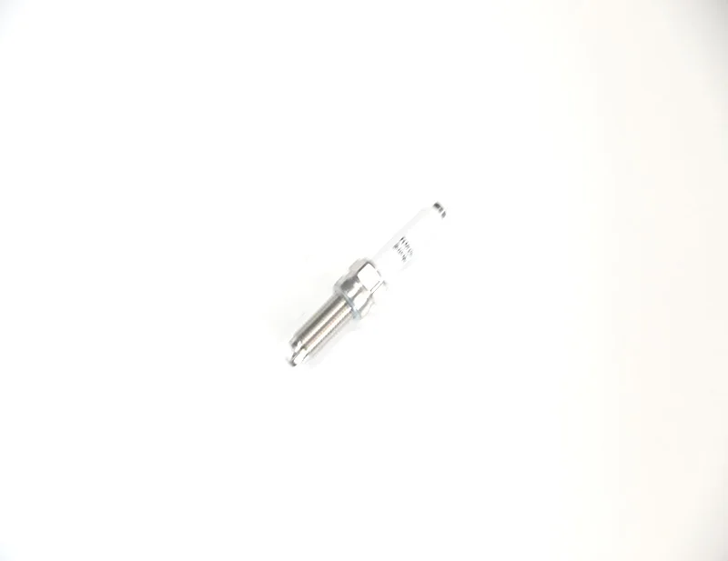 ChangAn Eado Plus Spark Plug NE14T003-0200 - New Replacement Part for ...