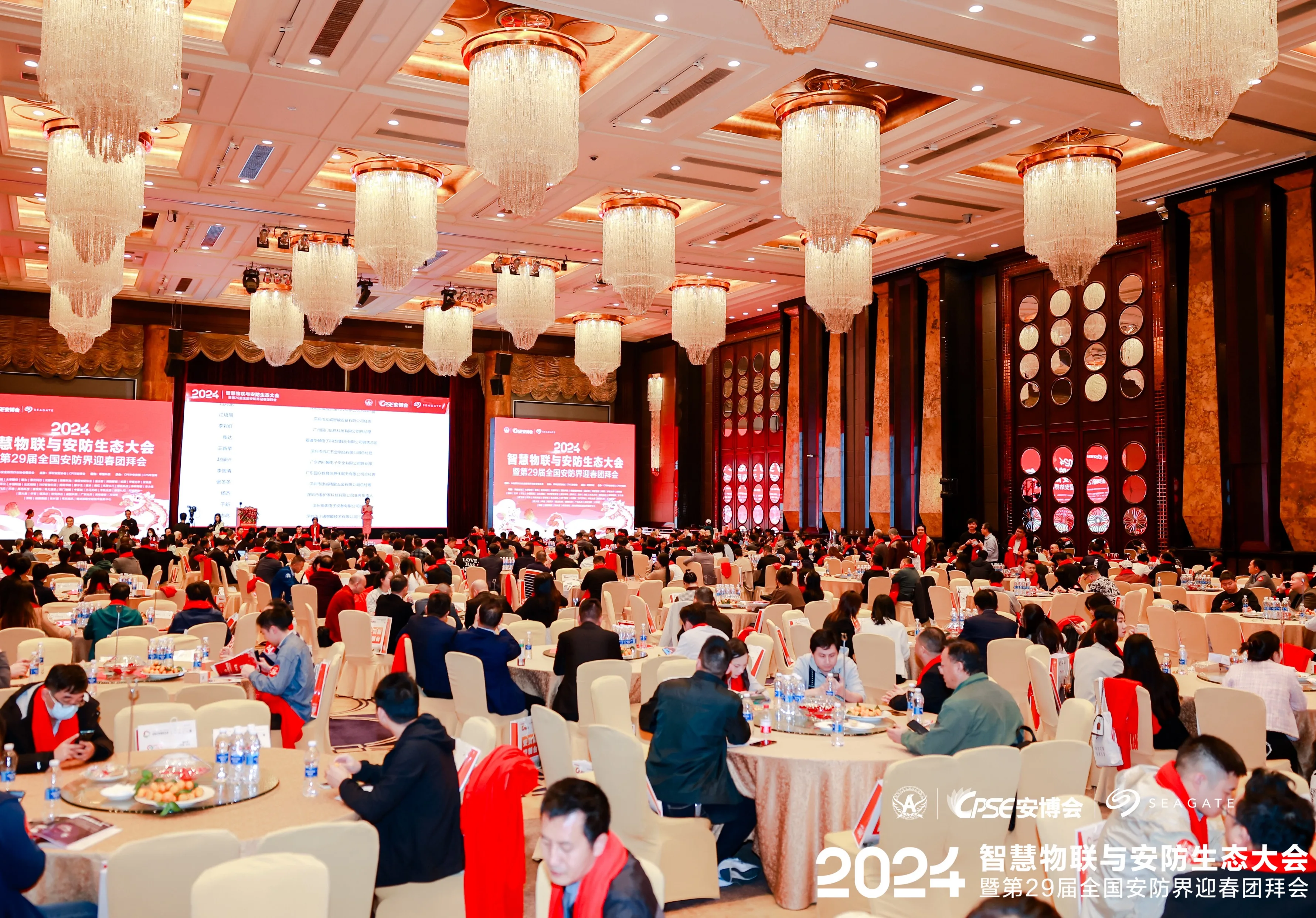 Hand Self One Window Breaker,Suitable For Bus,Passenger,Train,Subway ...