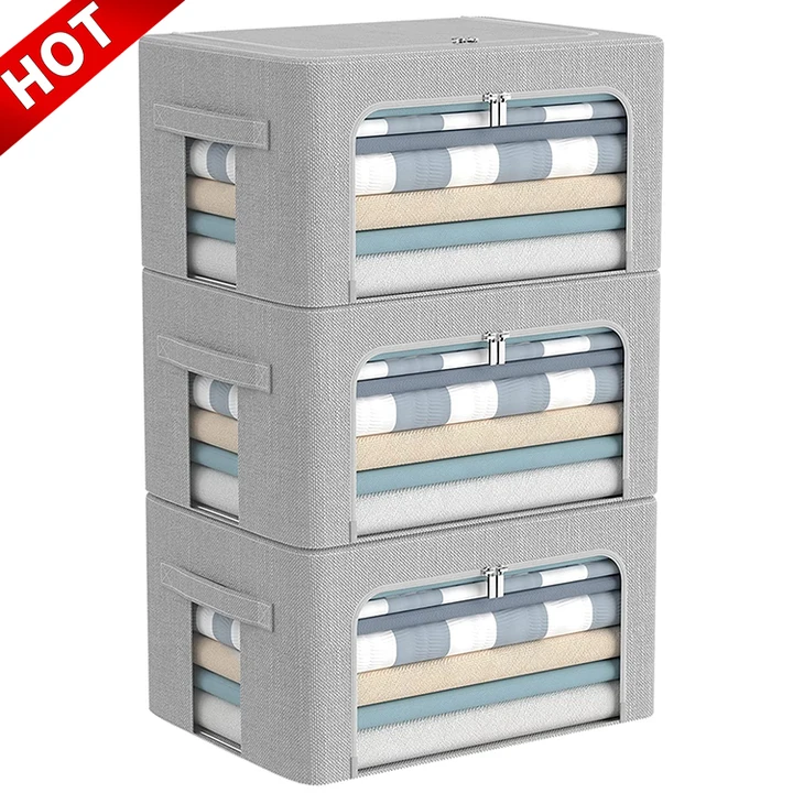 Cotton Storage Boxes跨境商机分析报告行业外贸出口趋势-阿里巴巴国际中文站官网