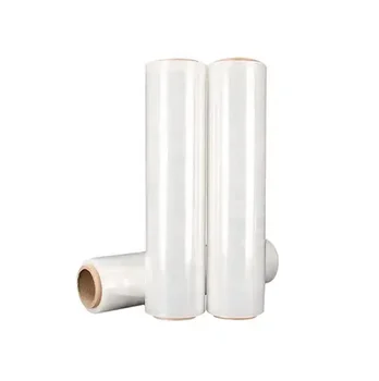 High Quality Food Grade Flexible Packaging Bopp Pet Cpp Pe Plastic Laminated Film Roll - Buy Pe ...