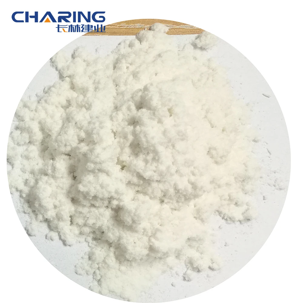 Sprayed Cellulose Fiber
