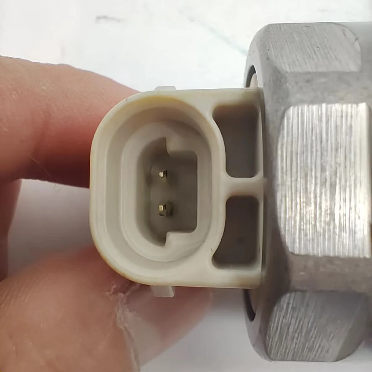 正品966M C9.3发动机喷油器460-8213 4608213 20R5077 20R-5077| Alibaba.com