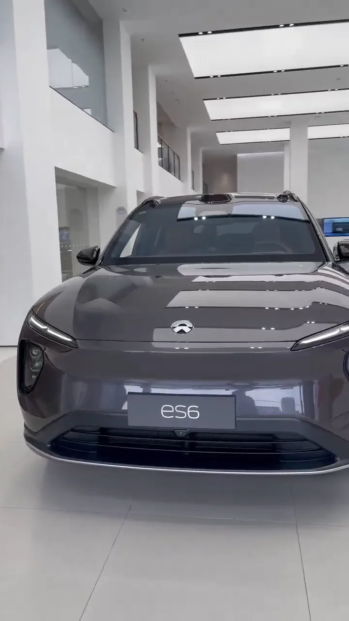 New Kia Carnival 7 Seater Suv Car 4x4 Mpv Van Used And New Gasoline ...