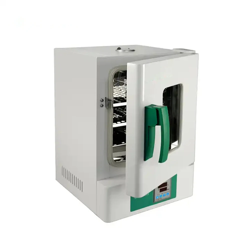 Ikeme New Arrival 18l Mini Microbiological Incubator Constant ...