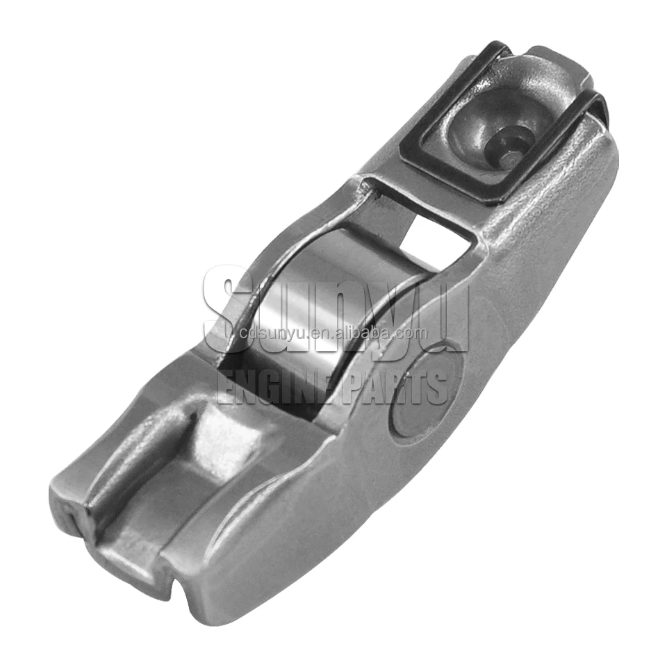 Hydraulic Valve Lifter Ford Transit V363 2.0d 2385774 Gk2z6564b ...