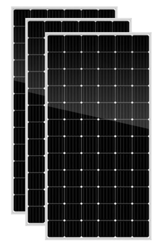 Jz Power Bifacial Solar Panels 540w 550w 700w Solarpanel Manufactur Pv ...