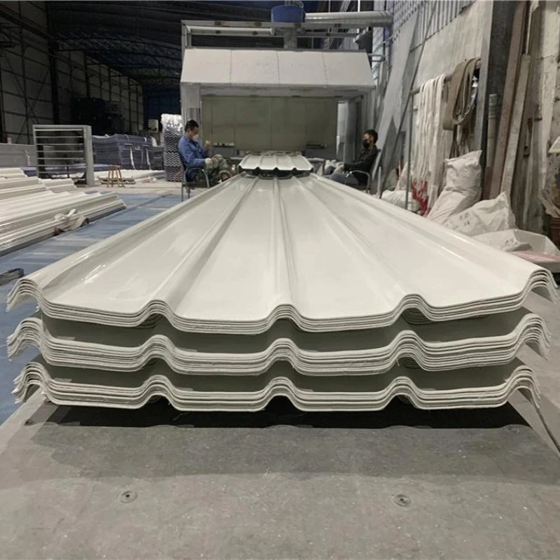 Color Coated Ibr Roofing Sheets Aluzinc Dx51d Prepainted Galvalume ...
