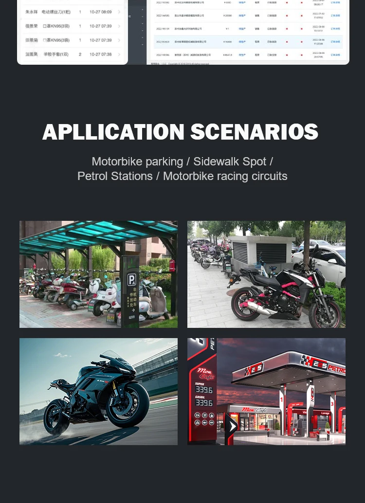 DKM Motorbike Helmet Cleaner - Sanitation Steam Vending Machine