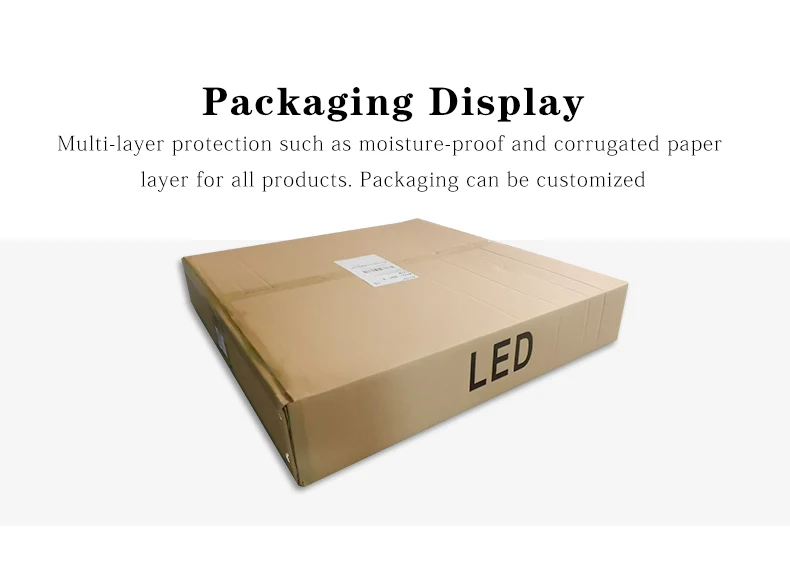 Round Circle Pedant Lamp Modern Ring Hanging Light Bedroom Living Room ...