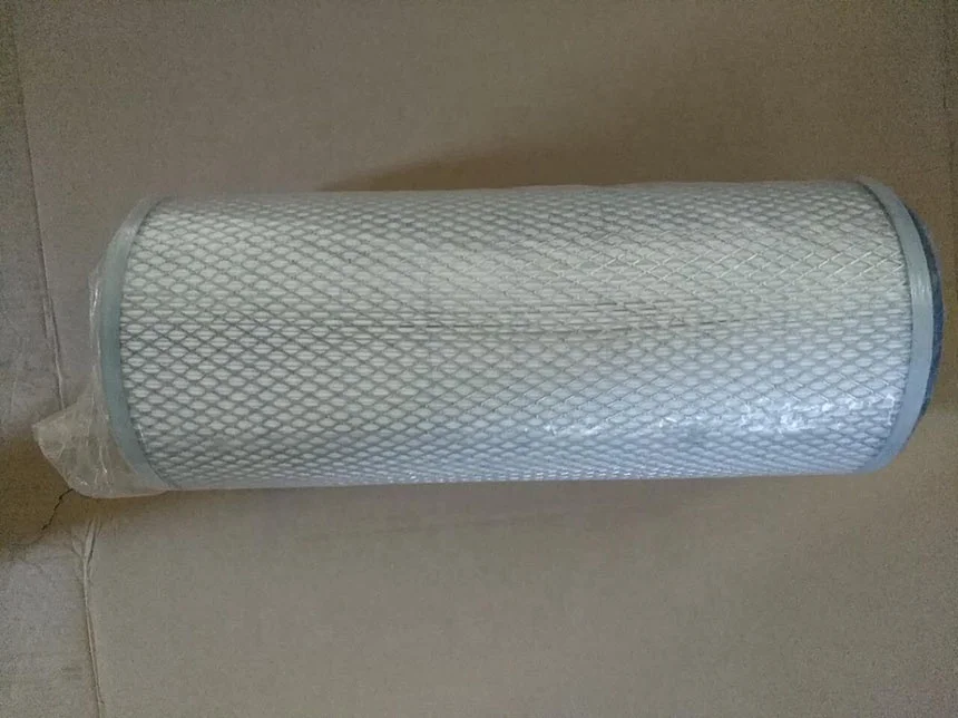 Wholesale Air Filter Af25075 2r0129620d C17308 Filters For Truck - Buy ...