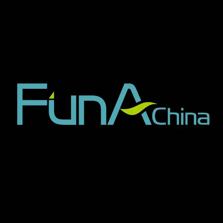Company Overview - Funa New Materials Technology (shanghai) Co.. Ltd.