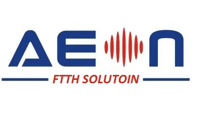 Company Overview - Shenzhen Aeon Telecom Technology Co., Ltd.