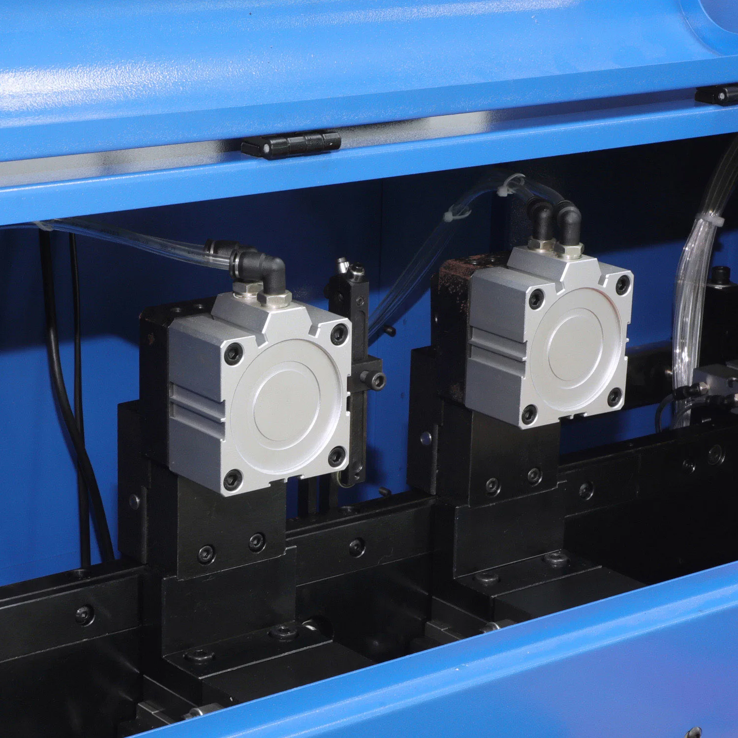 Alibaba.com: Auto Bender Machine with Steel Rule and Die Cut Blade for ...