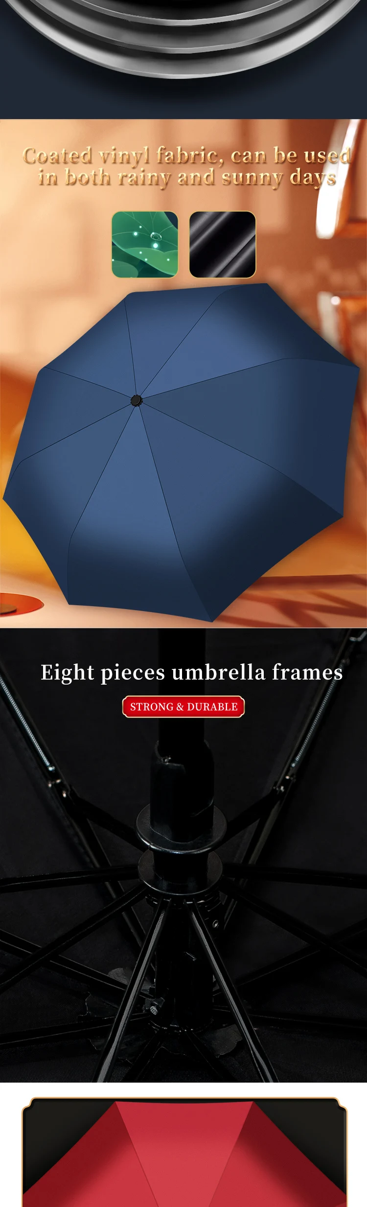 Customized Company Event Gifts Notebook Gift Box 8 Pieces Set ...