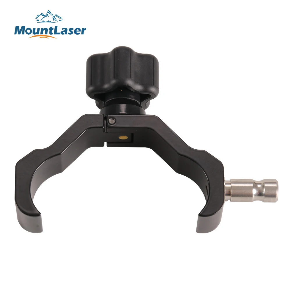 Tc-8-15 Claw Type Holder For Archer 2 Survey Accessories - Buy Claw ...