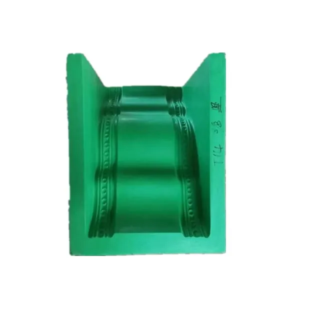 Alibaba.com: Polystyrene Concrete Mold Corbels Line Mold: Lightweight ...