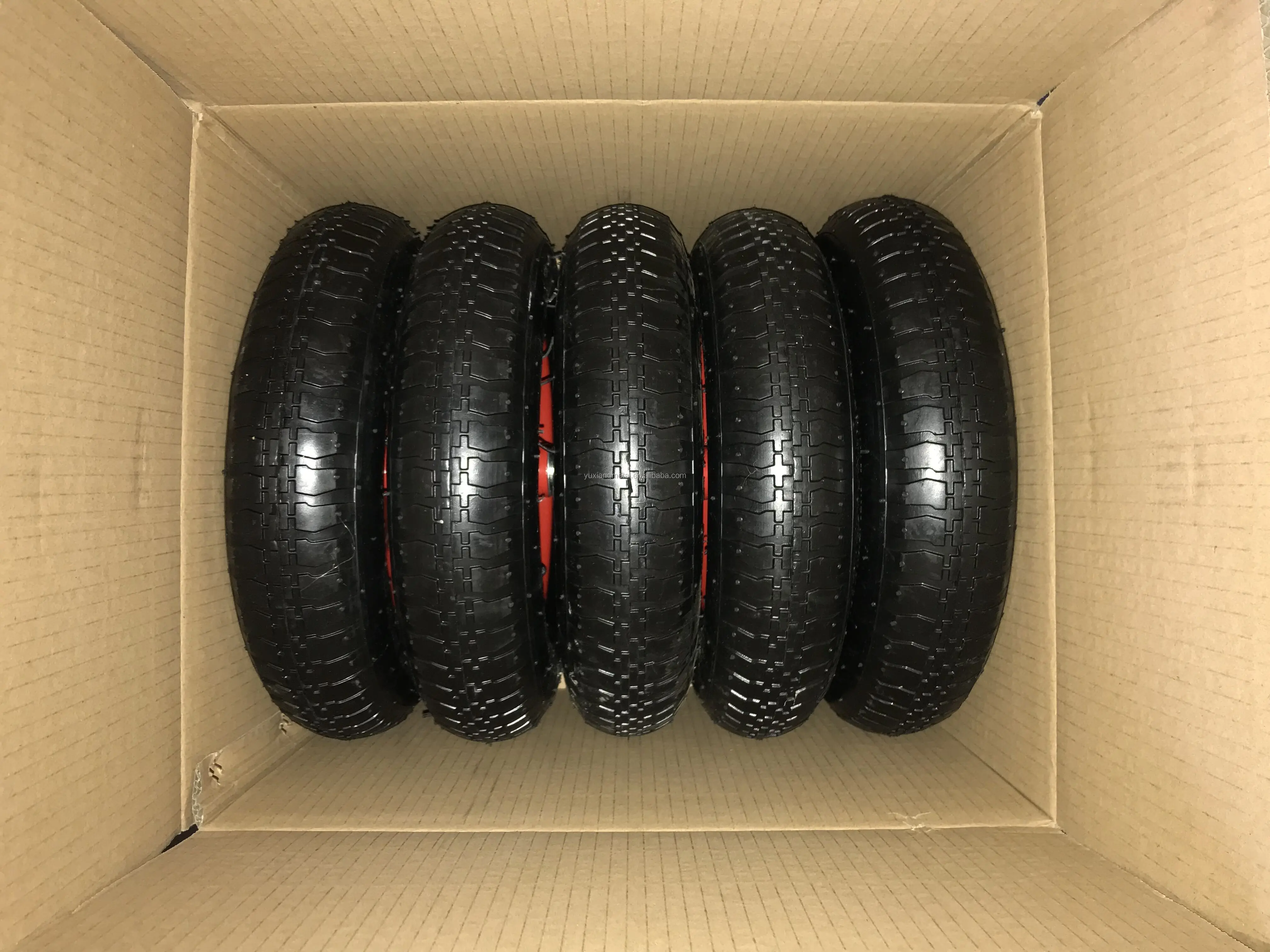 Loaded Gate Caster 6 Inch Spring Loaded Swivel Wheel Heavy Duty 14 ...