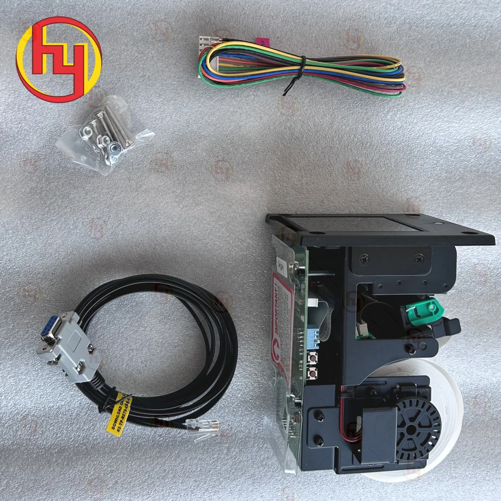 China Game Machine Printer Top Gp 58 Gr Printer Tp Printer - Buy Top ...