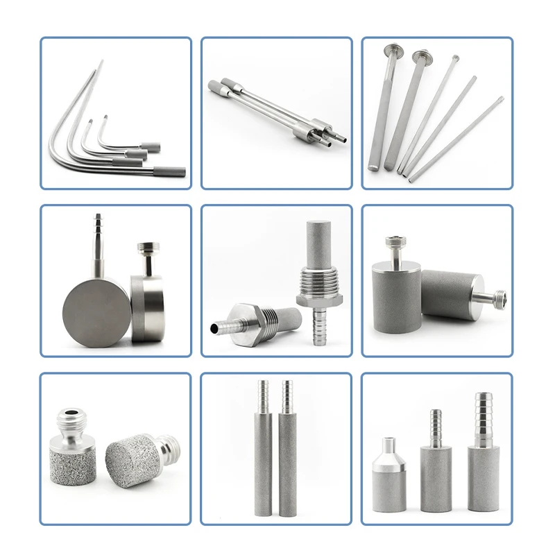 Diffusion Stone Hydrogen-rich Stick Hydrogen Dissolving Rod Hydrogen ...