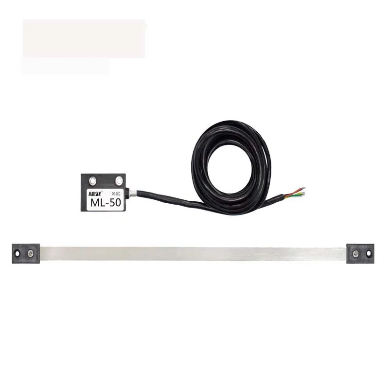 Miran Magnetic Grating Ruler Magnetic Grid Ruler Magnetic Grid ...