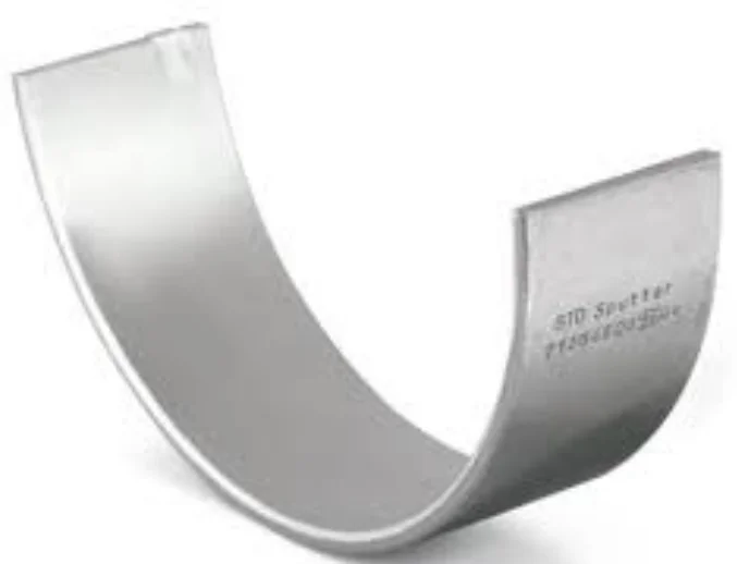 Wholesale Wartsila Marine Engine Parts 113001 Piston for L20 32 Diesel ...