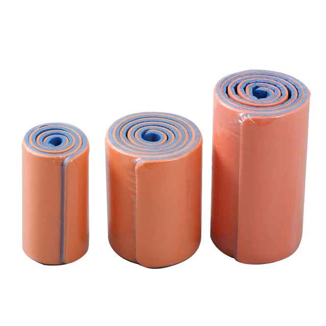 Company Overview - Foshan Kaijian Medical Equipment Co., Ltd.