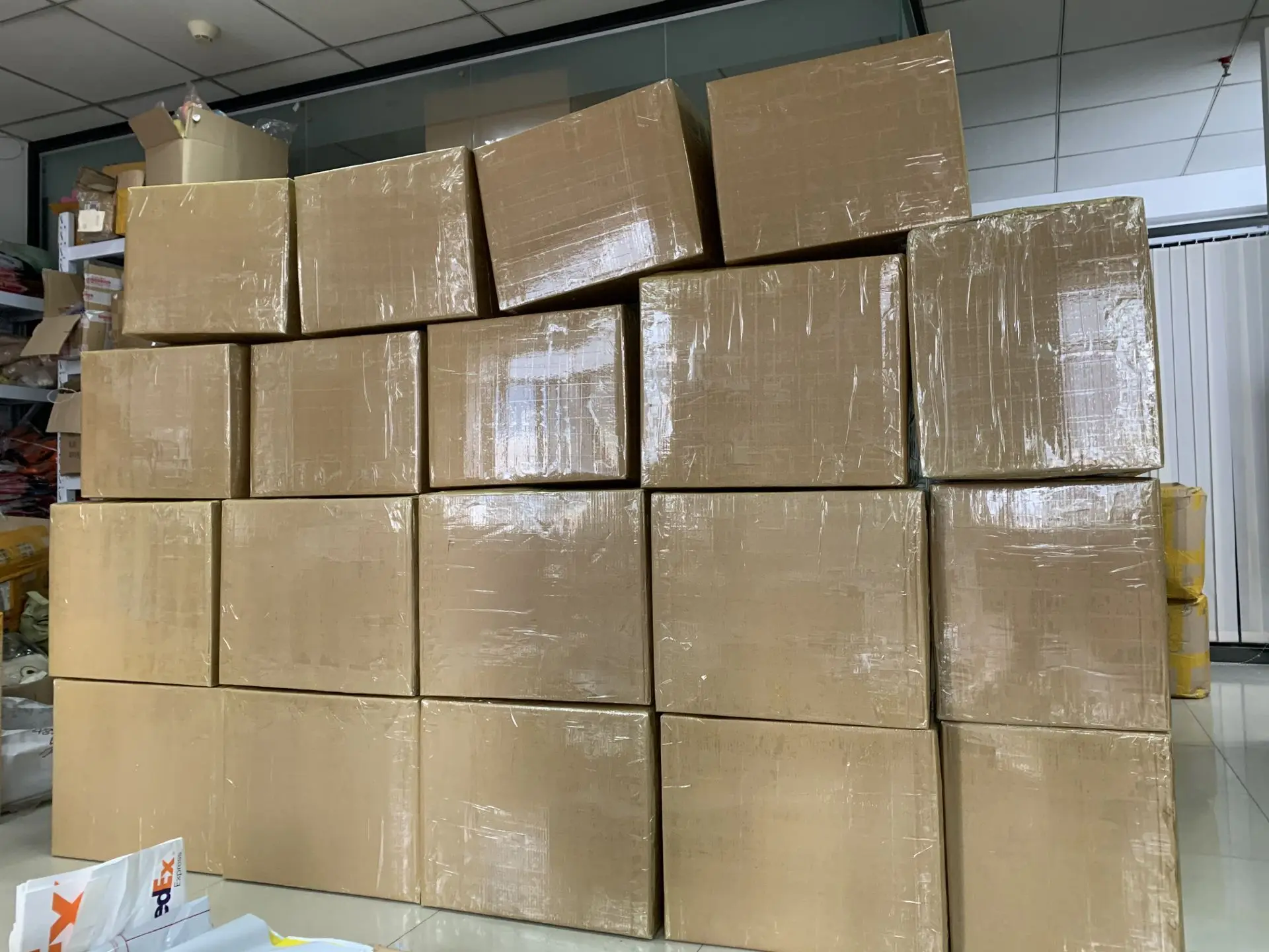 M1995 2022 Magic Circle Fidget Toy Game For Chidren's Educational ...