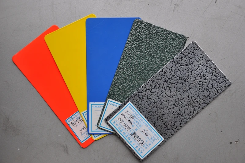 Metal Coating Machinery Electrostatic Paint Powder Coating| Alibaba.com