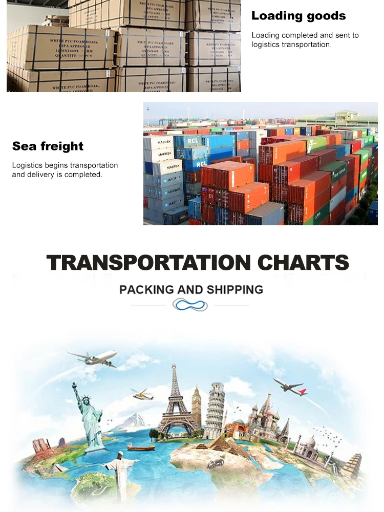 1220 X 2440 X 8 Mm Fireproof Flexible Bamboo Fiber Wood Veneer ...