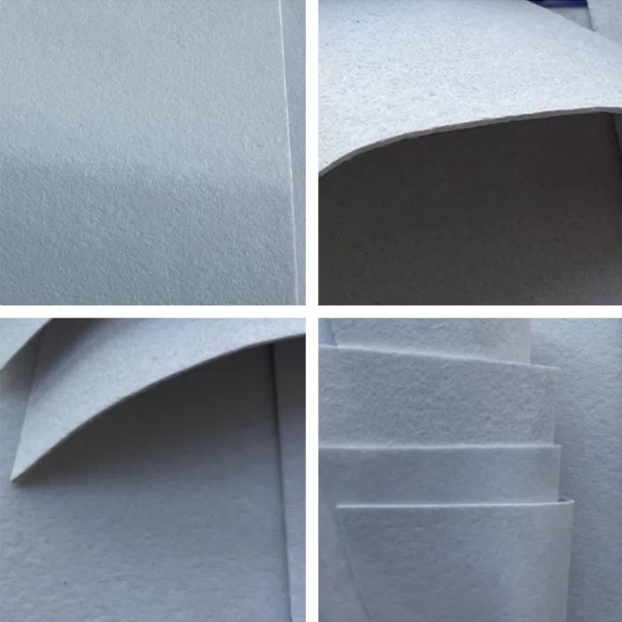 Thermoplastic Toe Puff And Counter - Buy Stiffener Puff Toe Case Heel ...