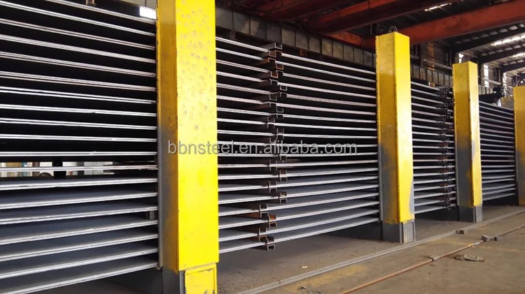 Hot Rolled Abs Ah36 Shipbuilding Structure Steel Plate Ccs Grade Ah36 ...