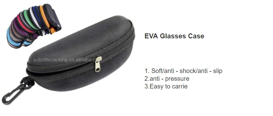 Hard Paper Drawer Sunglass Package Cases Custom Logo Luxury Eyewear Sun ...