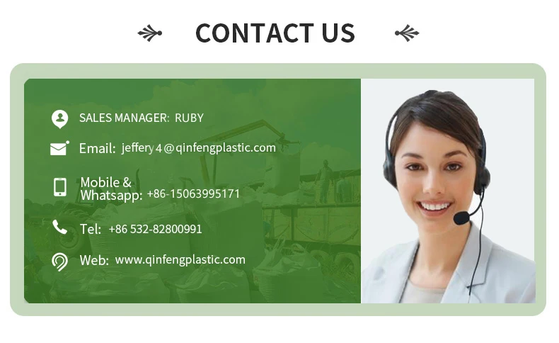 1tonne 1.5ton 2ton Sift-proof Agricultural Fibc Baffle Jumbo Bags Woven ...