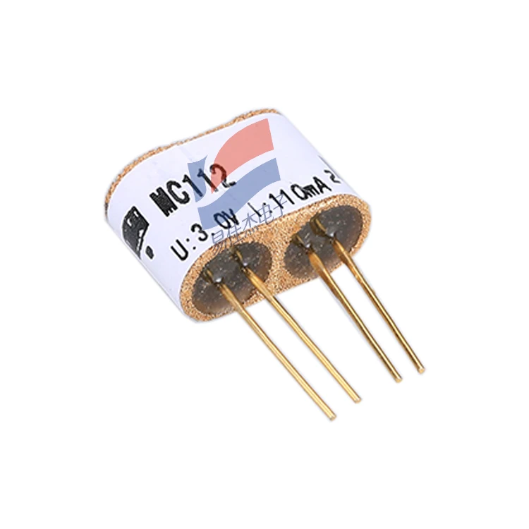 Gas Concentration Meter Of Propane And Methane Transducer New Catalytic ...