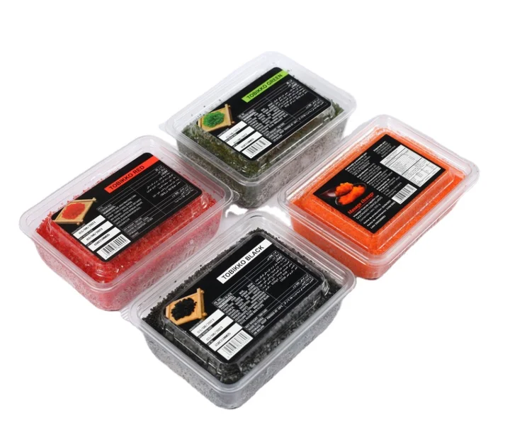 Box Roe跨境商机分析报告行业外贸出口趋势-阿里巴巴国际中文站官网