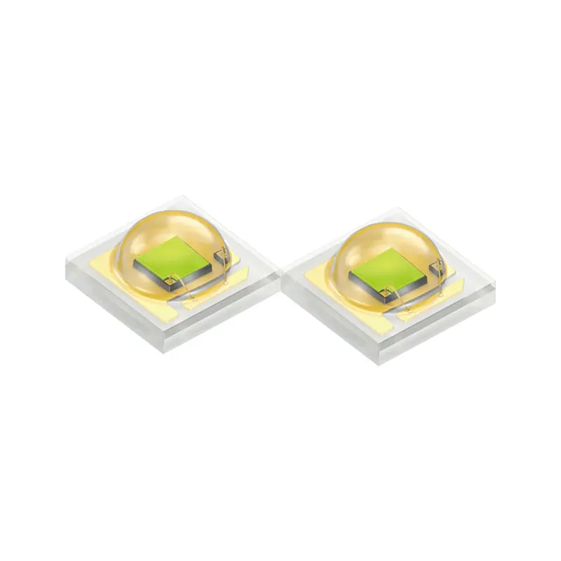 Alibaba.com: OSRAM LUW CVBP.CE 3030 OSLON WHITE SMD LED Lighting with ...