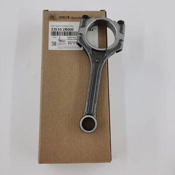 High Quality Connecting Rod For Hyundai Veloster 11-15 Avante Accent ...