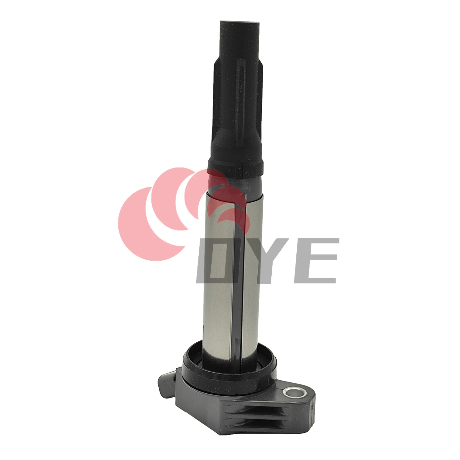 Toyota Ignition Coils Car Ignition Coil 90919a2002 12430 880333 For ...