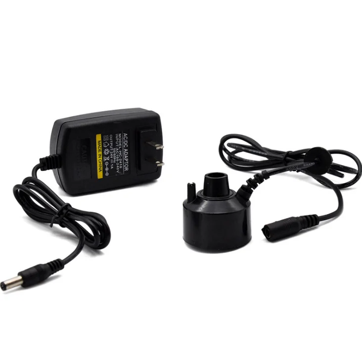 Ultrasonic Humidifier - Incubator Humidifier with Constant Humidity