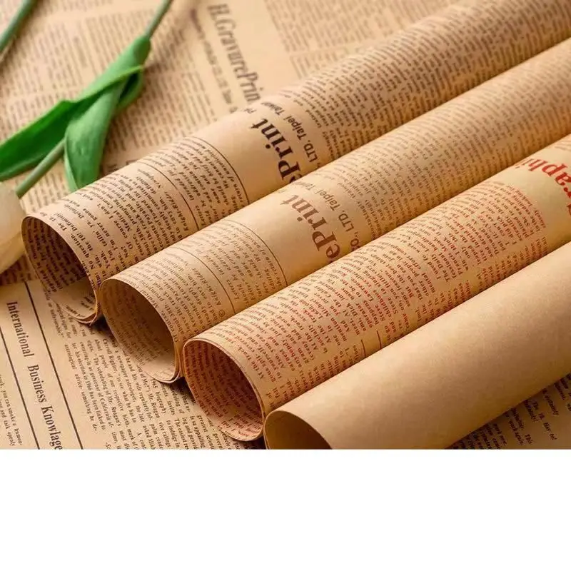 Cardboard Packaging Facial Tissue Paper Tube Paper Grass For Packing ...