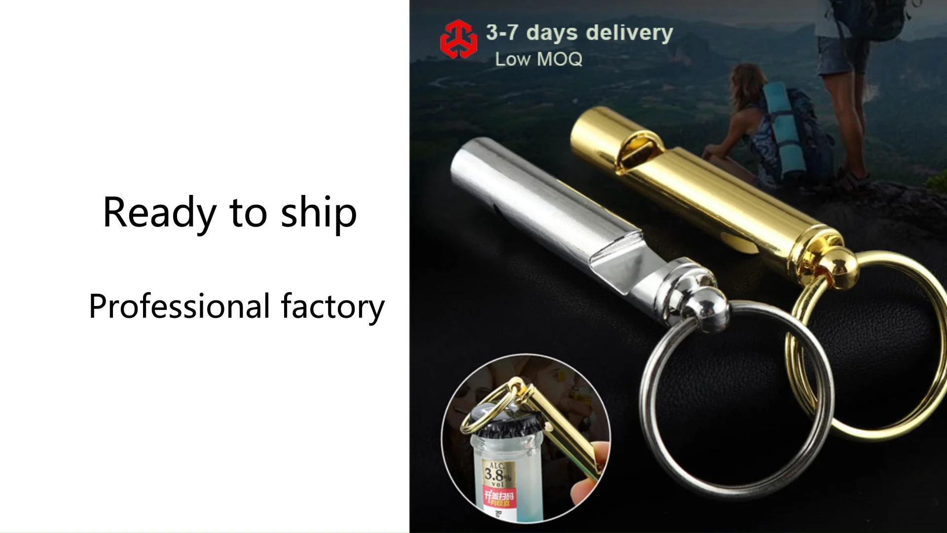 Multi-funtional Create New Design Good Quality Souvenis Men Judge ...